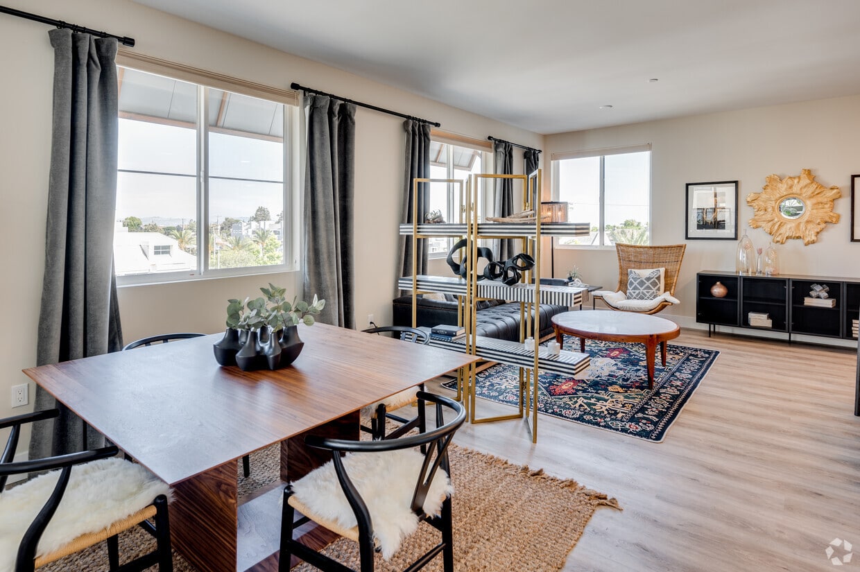 Prado West - Apartments in Dana Point, CA | Westside Rentals
