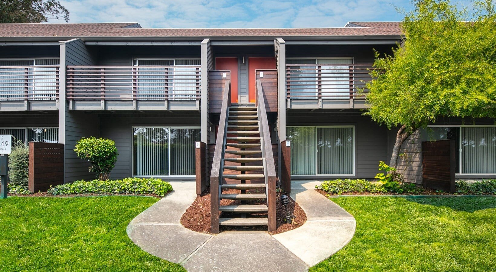 369 Western Dr Unit H, Santa Cruz, CA 95060 - 369 Western Dr Santa Cruz ...