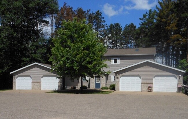Apartments for Rent in Monroe Center WI - Updated Today - Page 5