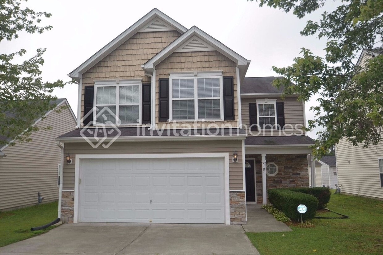 3102 Forrestal Dr, Durham, NC 27703 | Apartments.com