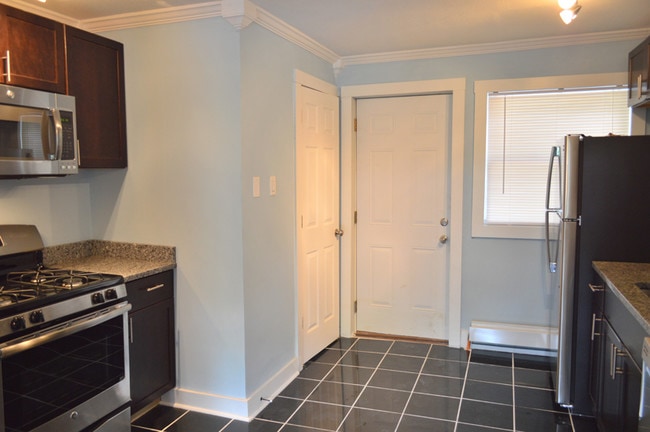 105 Comstock Ave, Syracuse, NY 13210 - 105 Comstock Ave Syracuse, NY ...