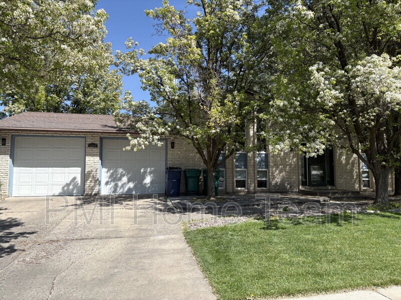 6068 2850 W St, Roy, UT 84067 - House Rental in Roy, UT | Apartments.com