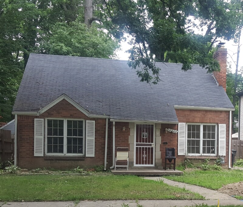 22322 Pickford St, Detroit, MI 48219 | Apartments.com