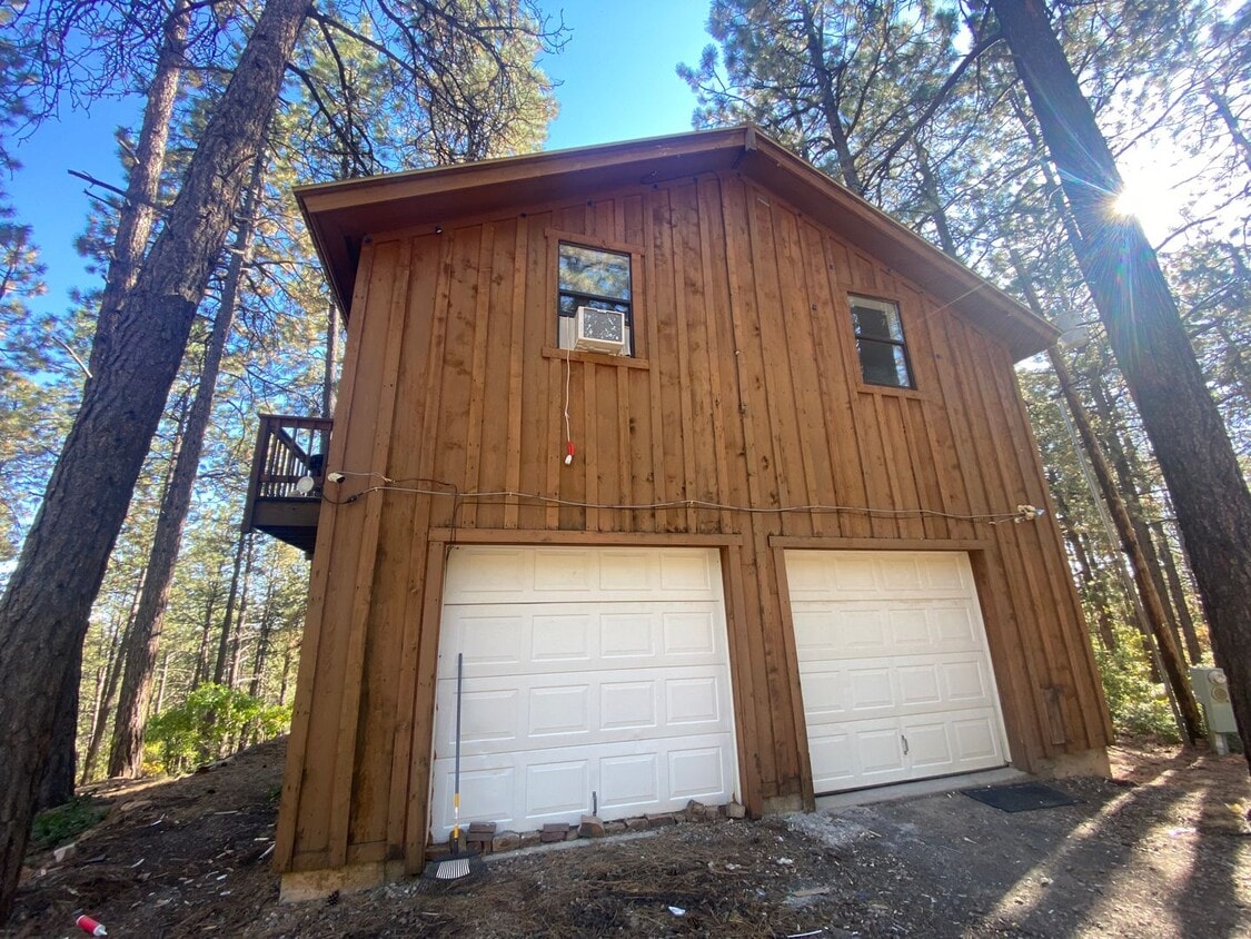 196 Canyon Dr Unit 1, Durango, CO 81301 - Room for Rent in Durango, CO ...