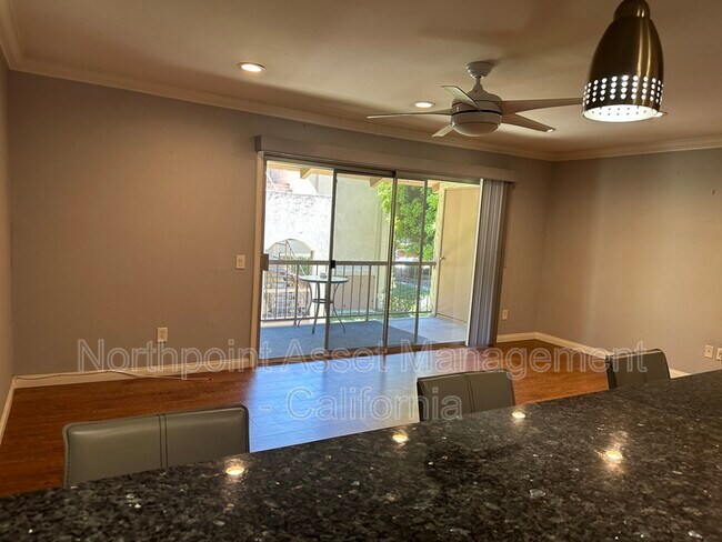 10669 San Diego Mission Rd Unit 208, San Diego, CA 92108 - Condo for ...