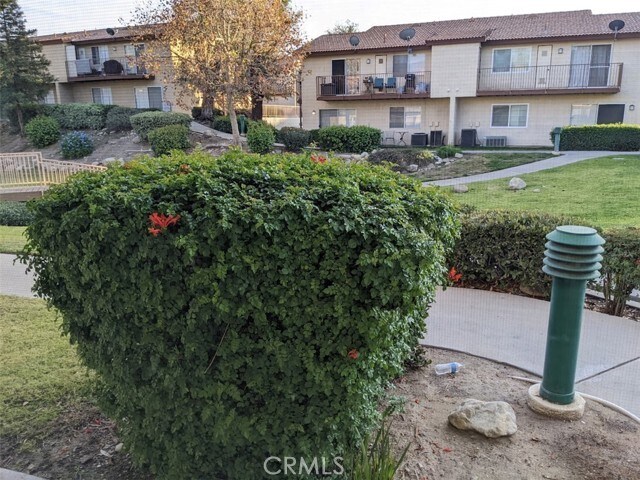 1365 Crafton Ave Unit 1037, Mentone, CA 92359 - Condo for Rent in Mentone, CA | Apartments.com