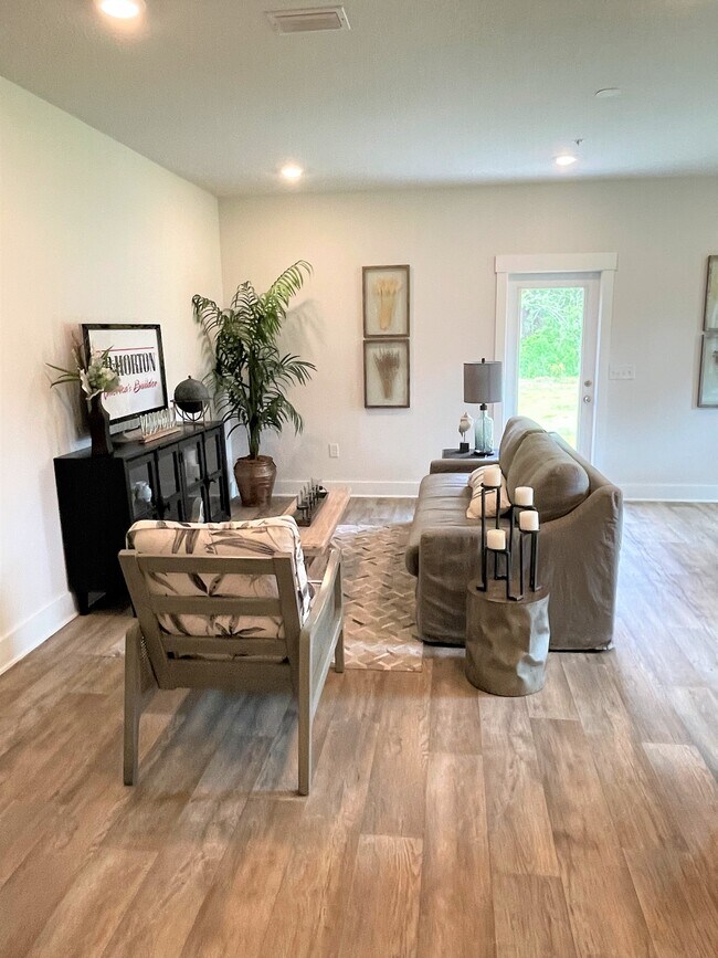 1610 Iroquois Ct, Pensacola, FL 32534 - Townhome Rentals in Pensacola ... 1610 Iroquois Ct, Pensacola, FL 32534 - Townhome Rentals in Pensacola ...
