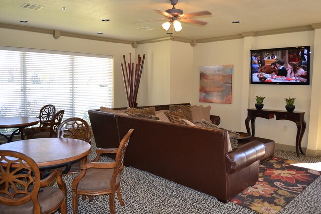 The Fairways at Nutters Chapel - Apartments in Conway, AR | Apartments.com