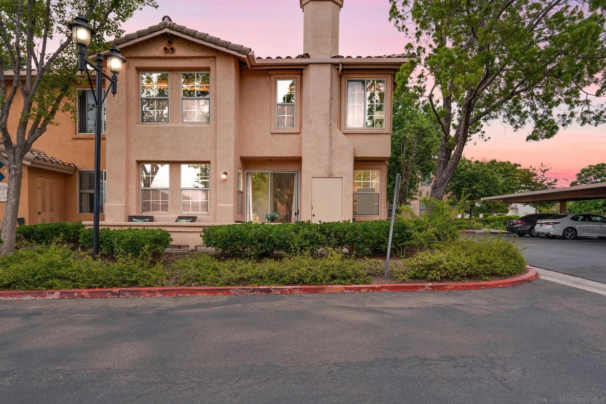 18826 Caminito Cantilena Unit 111, San Diego, CA 92128 - Condo for Rent in San Diego, CA ...