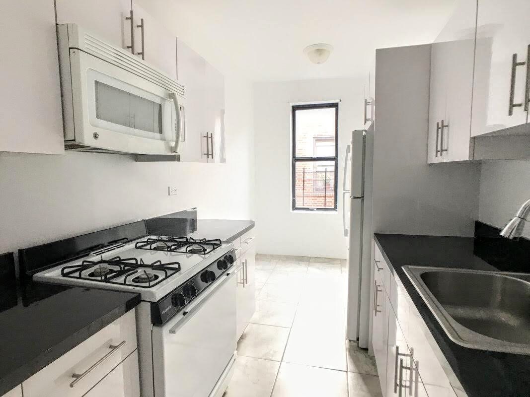 521 Isham St, New York, NY 10034 - 521 Isham St New York, NY 10034 ...