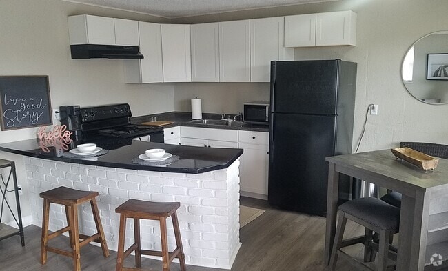 Timberlake Apartments for Rent - Johnson City, TN - Updated Today ...