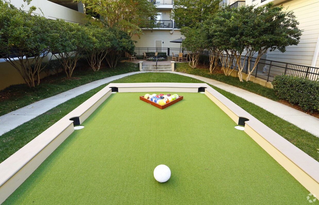 Lassiter at North Hills Apartments - Raleigh, NC | Apartments.com