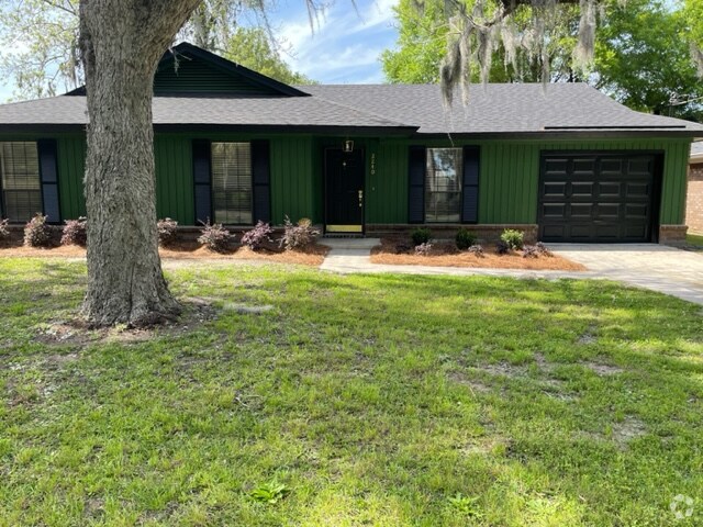 Harrock Hall Condos for Rent - Savannah, GA from | Apartments.com