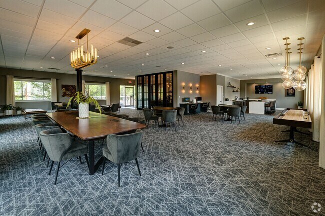 Apartments for rent in Wheeling IL - 288 Rentals | Apartments.com