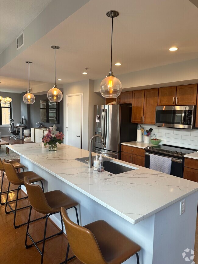 Condos for rent in Washington DC - 1,423 Rentals (with photos ...