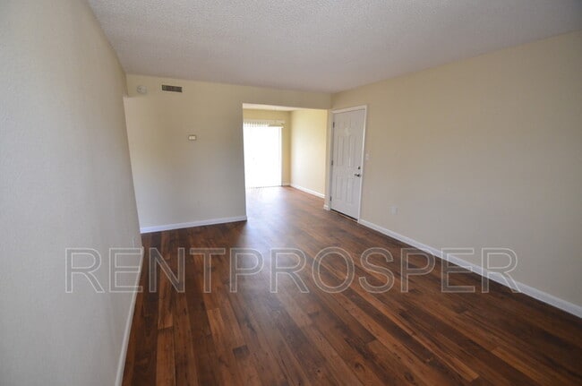 2757 L B McLeod Rd Unit C, Orlando, FL 32805 - Condo for Rent in Orlando, FL | Apartments.com