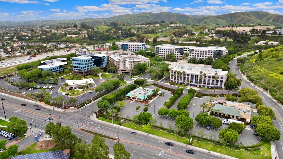 Apartments for Rent in Brea CA - 265 Rentals | Apartments.com