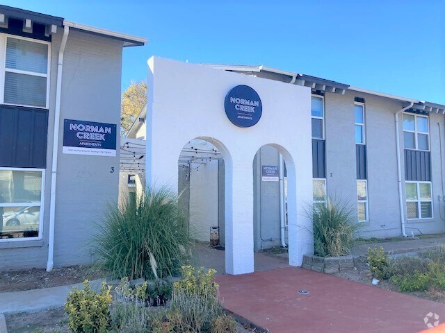 Apartments for Rent in 73069 | Apartments.com