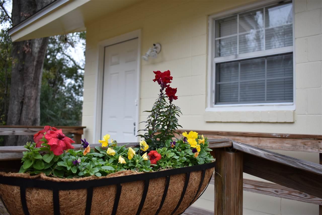 2234 Holton St, Tallahassee, FL 32310 - House Rental in Tallahassee, FL ...