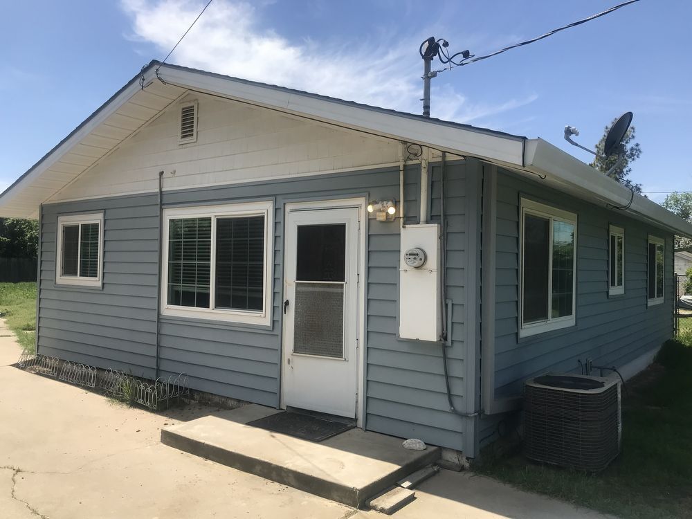 1036 Rood Ave, Sacramento, CA 95838 - House Rental in Sacramento, CA ...