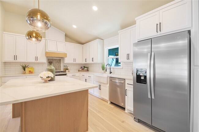 4603 Bandera Rd, Austin, TX 78721 - House Rental in Austin, TX ...