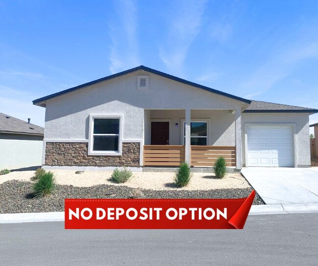 Apartments for Rent with Parking in Stagecoach NV - Page 7 | Apartments.com