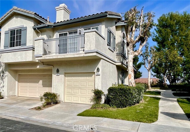 7933 E Quinn Dr, Anaheim, CA 92808 - Condo for Rent in Anaheim, CA ...