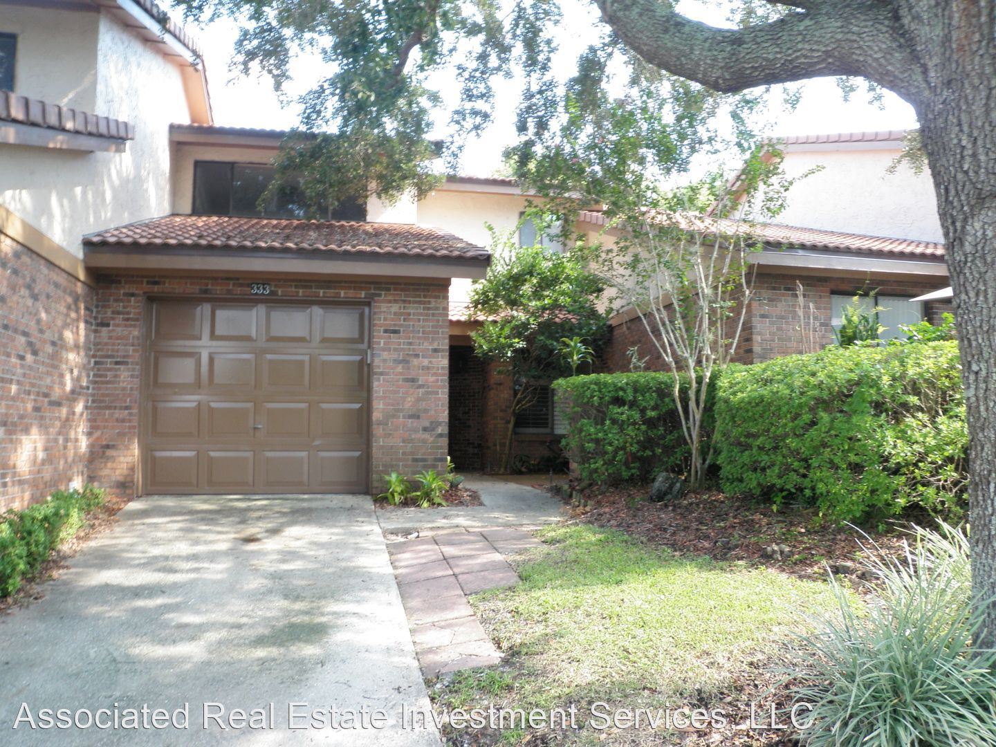 333 Golfside Cove, Longwood, FL 32779 - House Rental in Longwood, FL ...