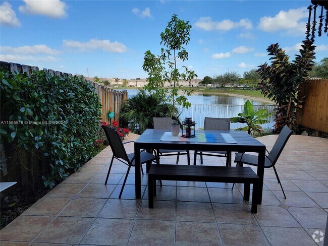 Apartments for Rent in 33185 | Apartments.com