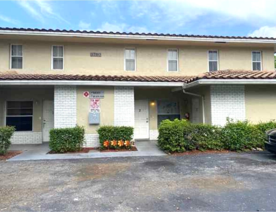 3740 Riverside Dr, Coral Springs, FL 33065 - 3740 Riverside Dr Coral ...