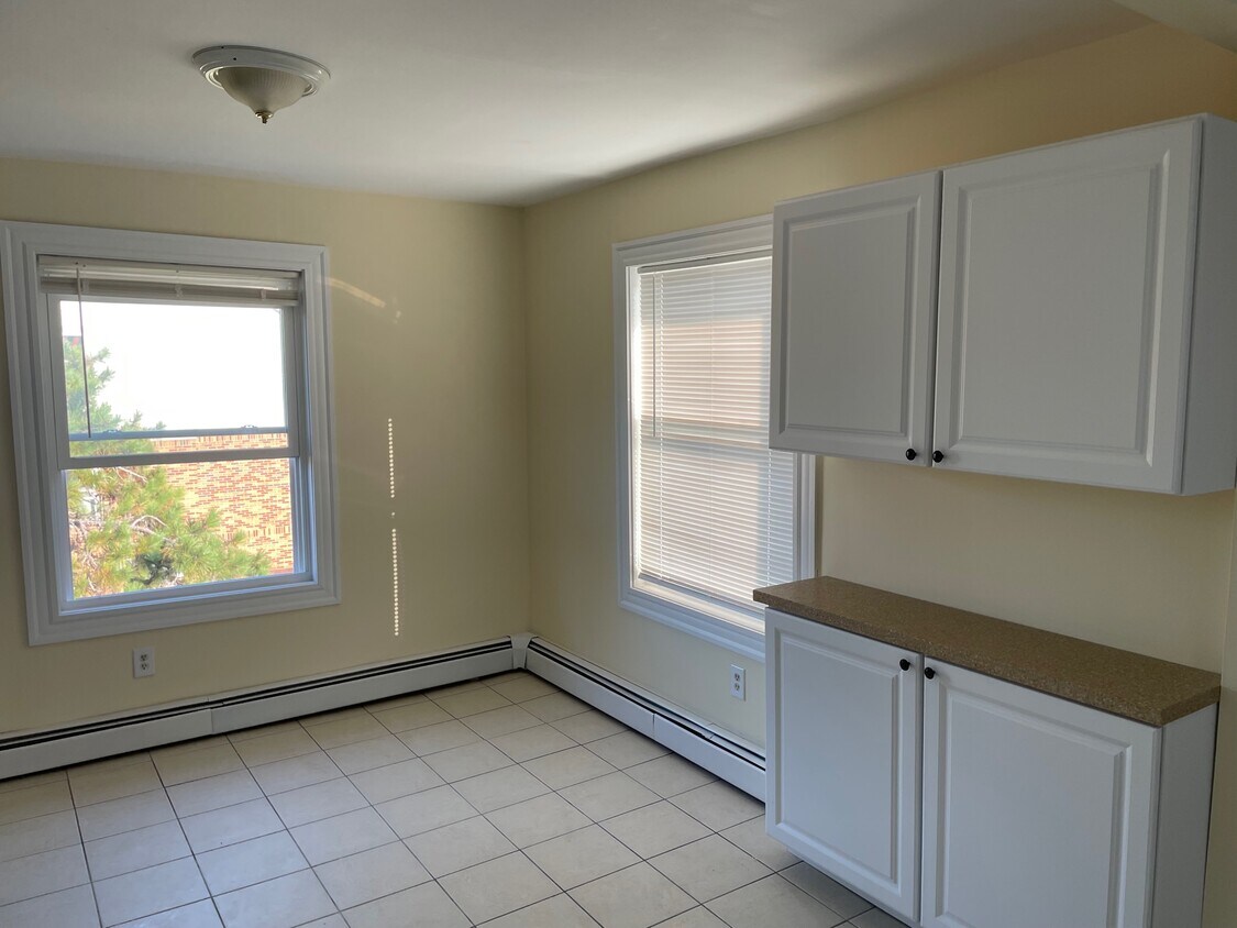 279 Admiral St Unit Admiral St, Providence, RI 02908 - 279 Admiral St ...