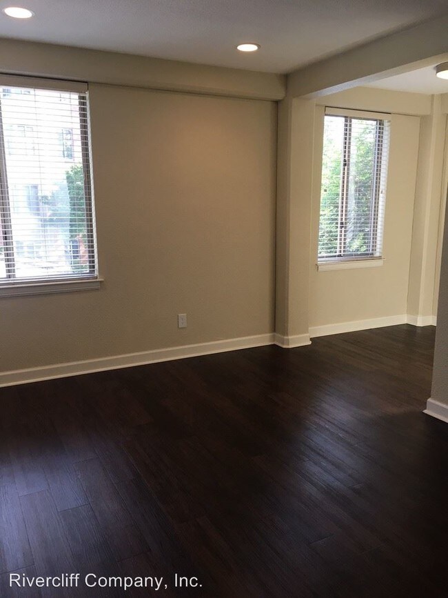 Rivercliff Rentals - Little Rock, AR | Apartments.com