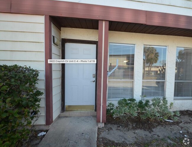 Tymber Skan on the Lake Apartments for Rent with Parking - Orlando, FL ...