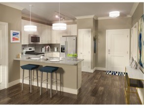 Madison Ellis Preserve Rentals - Newtown Square, PA | Apartments.com