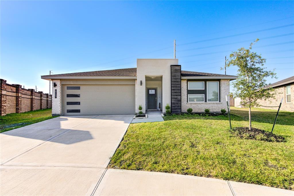 29507 Cayenne Cir, Fulshear, TX 77441 - House Rental in Fulshear, TX ...