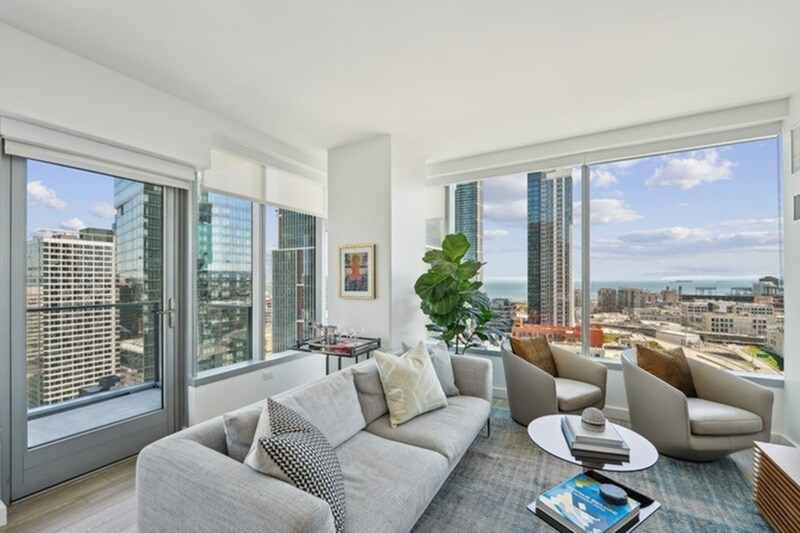 Spera - Apartments in San Francisco, CA | Apartments.com