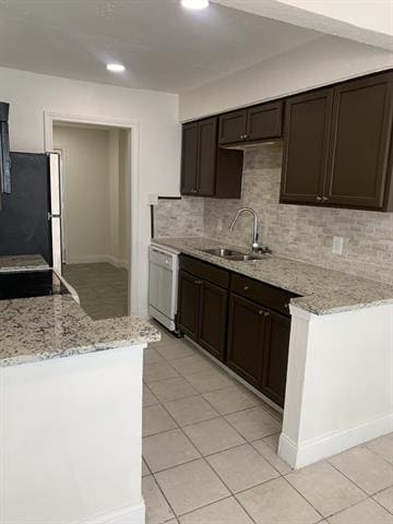 4626 San Jacinto St, Dallas, TX 75204 - Condo for Rent in Dallas, TX ...
