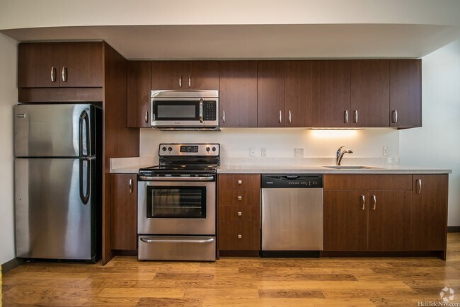 Portland Homestead Apartments for Rent - Portland, OR - 15 Rentals ...