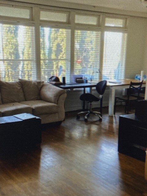 447 Landfair Ave Unit 3, Los Angeles, CA 90024 - Apartments in Los ...