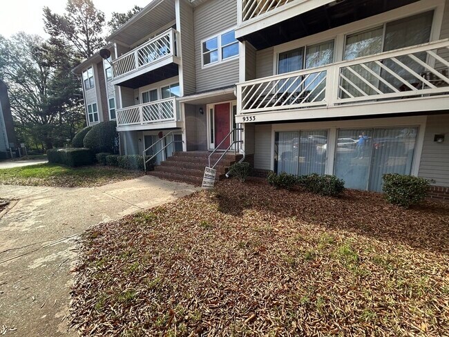 9333 Old Concord Rd, Charlotte, NC 28213 - House Rental in Charlotte ...