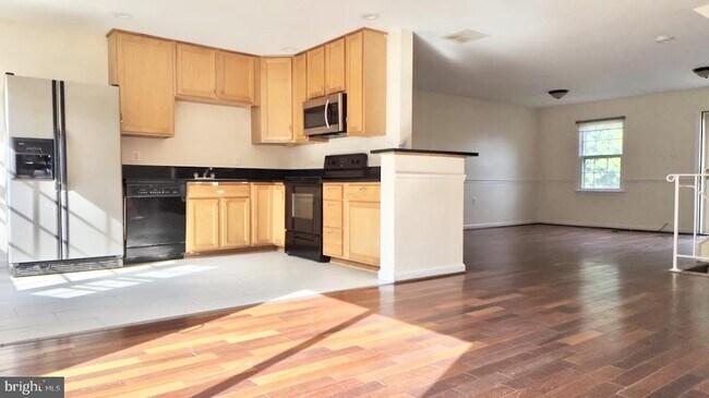 12314 Aztec Pl, Woodbridge, VA 22192 - Townhome Rentals in Woodbridge ...