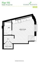 Verde Pointe Rentals - Arlington, VA | Apartments.com