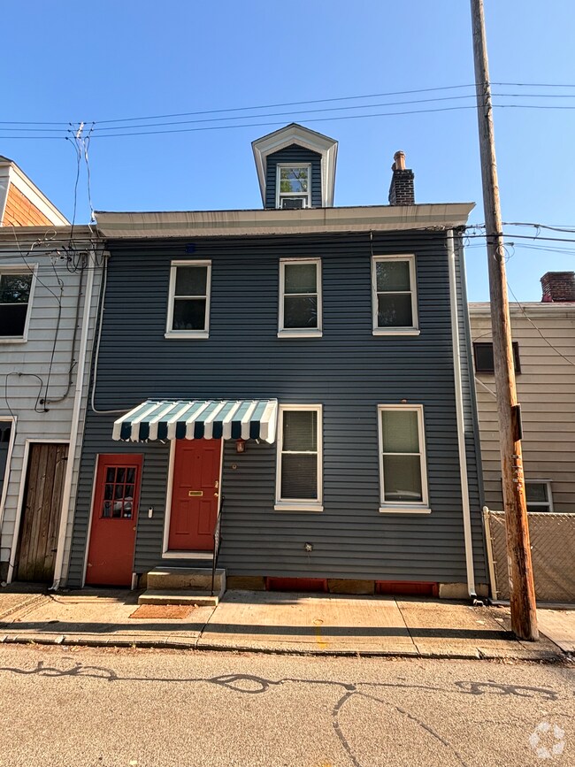 Apartments for rent in Pittsburgh PA - 846 Rentals
