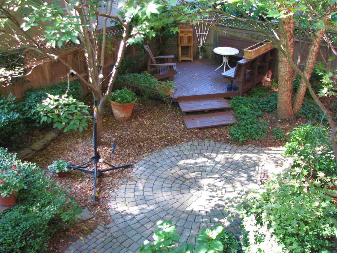 299 Varick St, Jersey City, NJ 07302 - House Rental in Jersey City, NJ ...