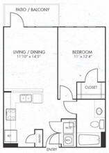 South Side Flats Rentals - Dallas, TX | Apartments.com