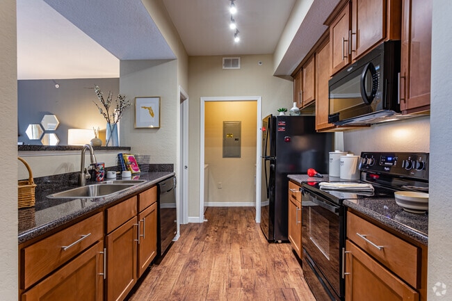 Apartments for Rent in Naples FL - 6,781 Rentals | Apartments.com