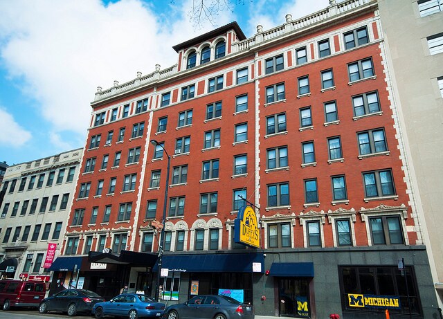 424 W. Diversey Rentals - Chicago, IL | Apartments.com