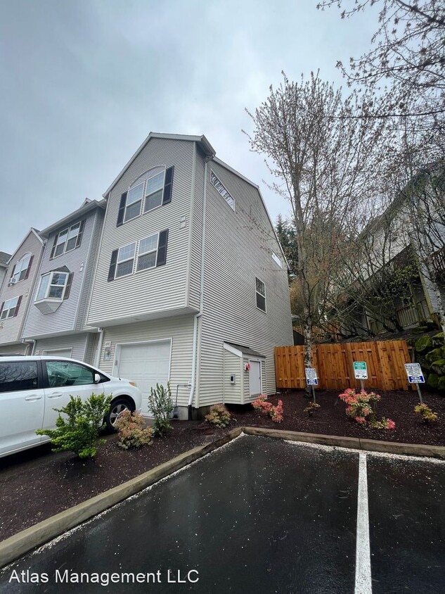 14340 SW Cougar Ridge Dr, Beaverton, OR 97008 - House Rental in ...