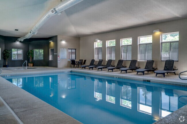 Basement Apartments For Rent in Alvo, NE - 30 Rentals | Apartments.com