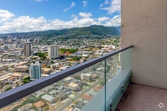 Mccully-Moiliili Apartments for Rent - Honolulu, HI - 110 Rentals ...
